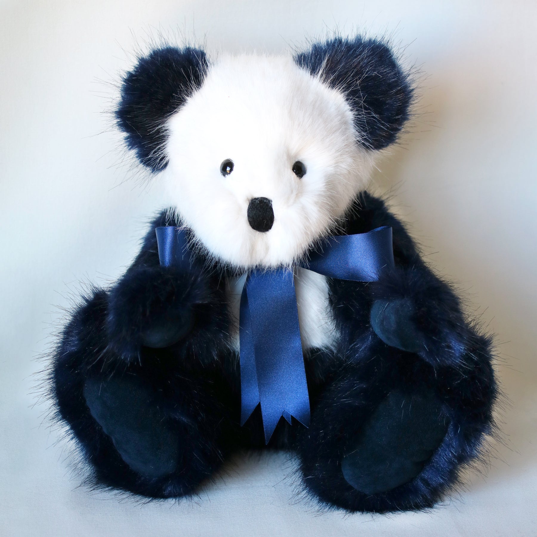 New Arrivals | Canterbury Bears